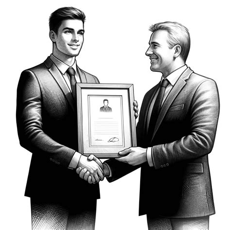 Image result for Reinforcement Theory Examples