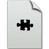 Image result for Word Document Corrupted File