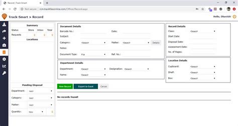 Image result for Workflow Tracking Software Names