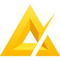 Image result for TaskUs Cartoon Logo