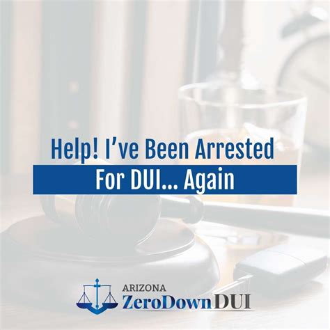 Image result for DUI Help