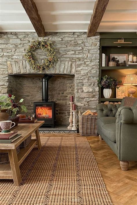 Image result for Timber Frame Log House