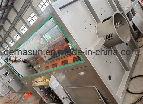 Image result for Pipe Pulling Machine