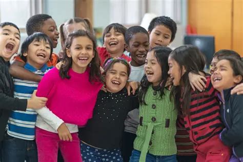 Image result for Is There Class Image