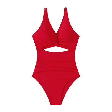 Image result for Bathing Suits Swim