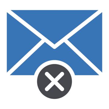 Image result for Delete Sign