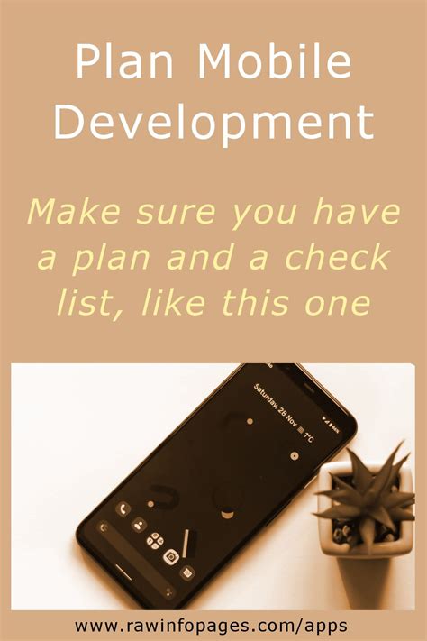 Image result for Mobile App Testing Checklist
