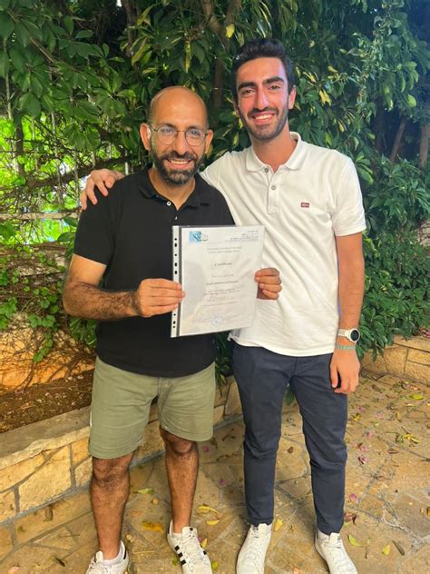 Image result for Lebanese Sign Language