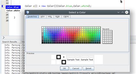 Image result for NetBeans in Android