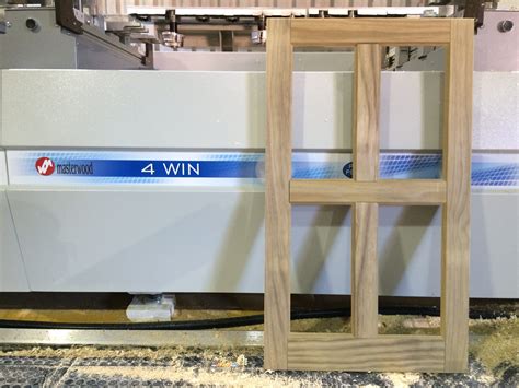 Image result for Apex Window Master Installer