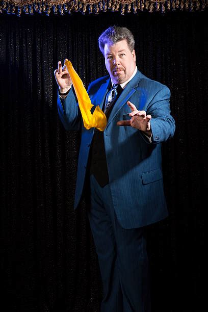 Image result for Real Magic Tricks