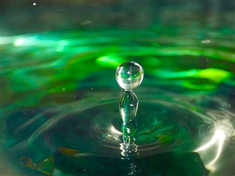 Image result for Code Promo Water Drop