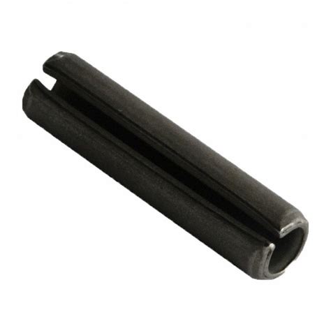 Image result for Slotted Spring Pin