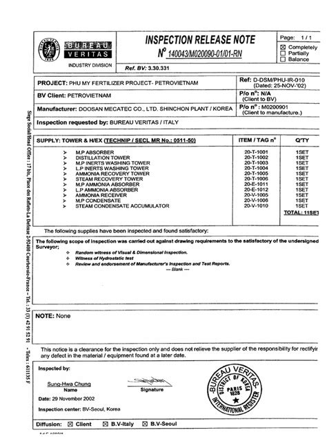 Image result for Inspection Note-making UI