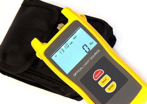 Image result for Basic Optic Light Source