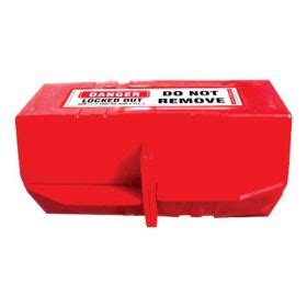 Image result for Pneumatic Lock Mini