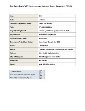 Image result for APHIS USDA Garbage Collection Log Template