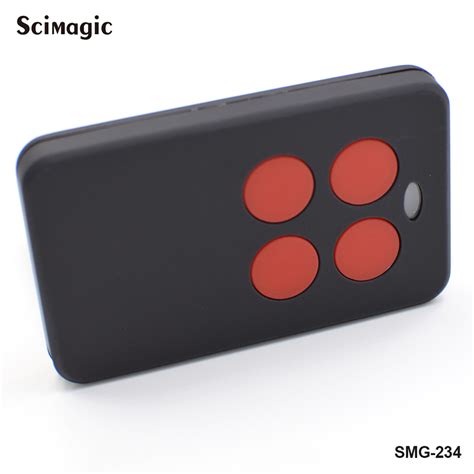 Image result for Tecmania Universal Cloning Remote Control