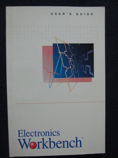 Image result for Workbench User Guide