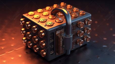 Image result for HTML Input Background