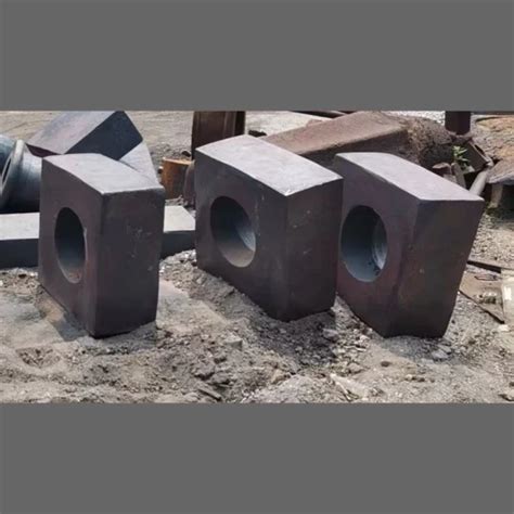 Image result for Press Forging Process