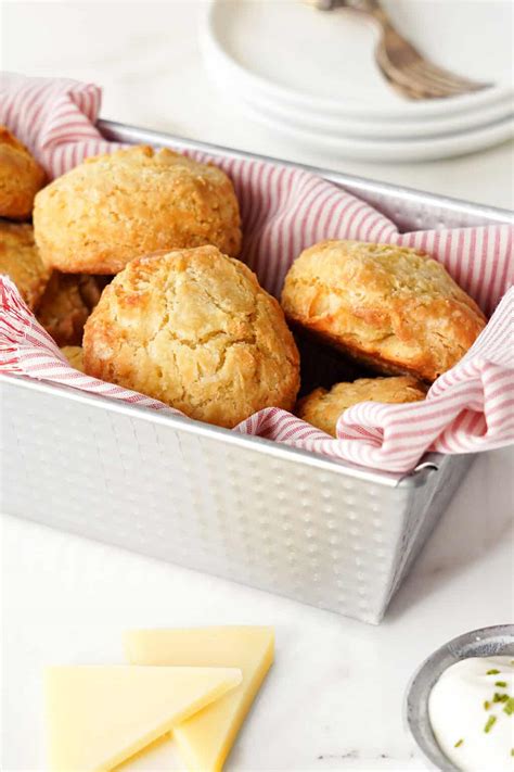 Image result for Tower Baking Powder Biscuits