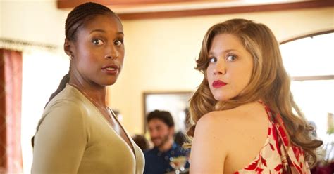 Image result for Insecure Saison