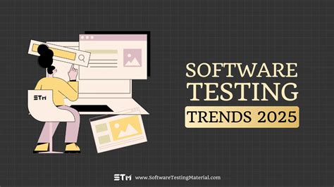 Image result for Software Testing World