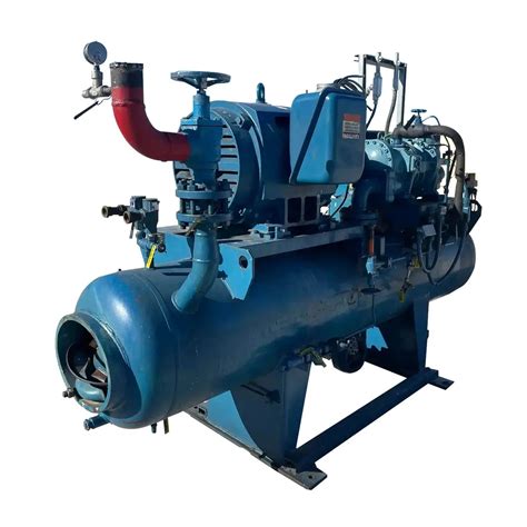 Image result for Mycom Screw Compressor Control System