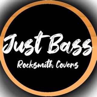 Image result for Rocksmith PC Input Lag Fix