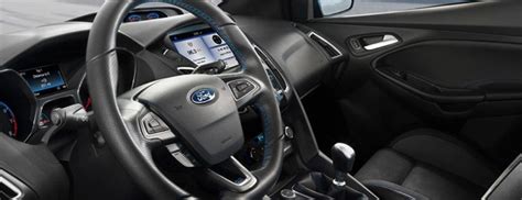 Image result for Ford Focus Push Button Start Installation
