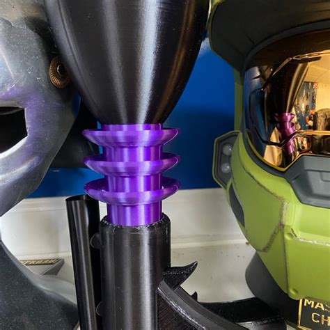 Image result for Turtle Communicator