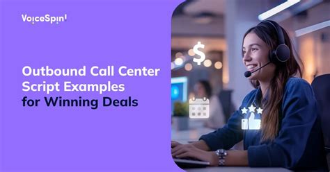 Image result for Outbound Call Short Script