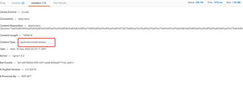 Image result for HTTP Request Example Text File