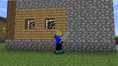 Image result for Mod/Admin