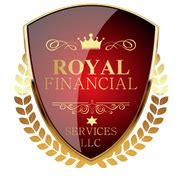 Image result for Princess Financial