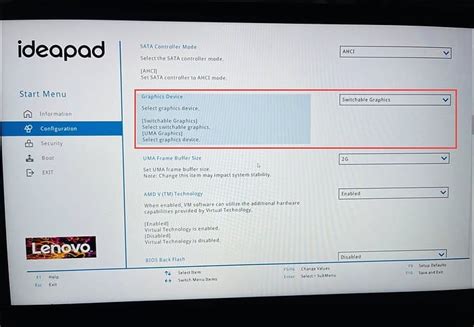 NVIDIA Control Panel Only Shows 3D Settings: 4 Easy Fixes