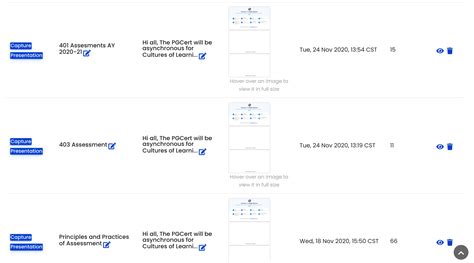 Image result for BigBlueButton Hack