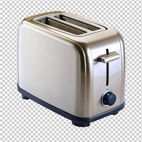 Image result for Toaster No Background