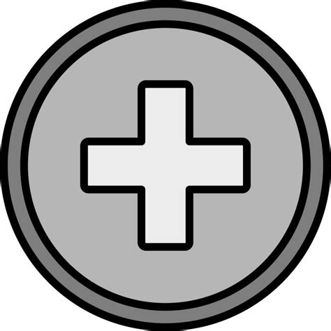 Image result for Plus Vector Png