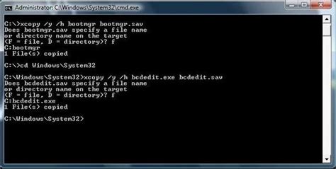 Image result for Shortcut Key Using Cmd