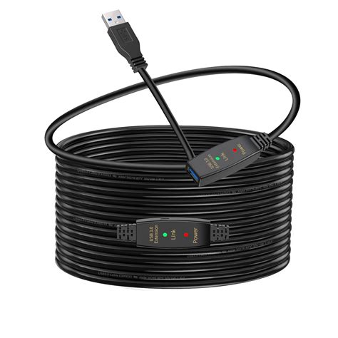 Image result for USB Extension Cable