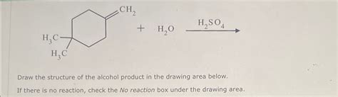 Image result for H2O2 Alcohol Reaction Mechanism
