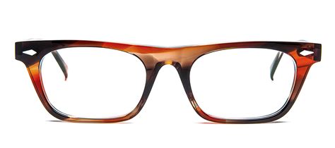 Image result for Bevel Spring