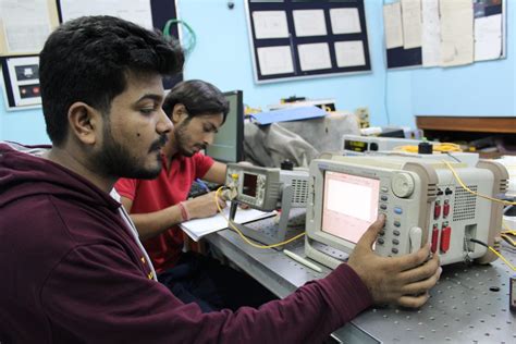 Image result for Fiber Optics Lab