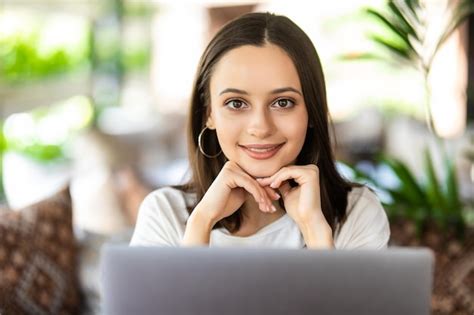 Image result for Full-Stack Developer Girl