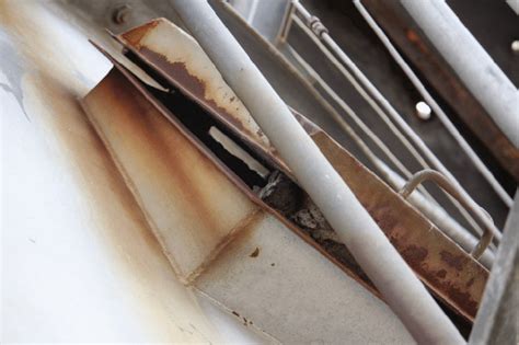 Image result for Exploding Pak Door