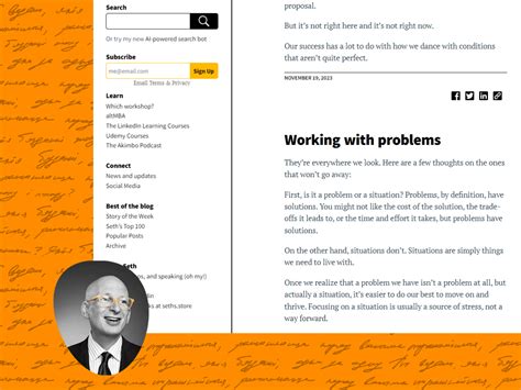 Image result for New Blog Post Examples