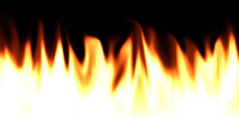 Image result for Amazing Fire Animation