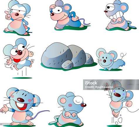 Image result for Mouse Movement Using Video